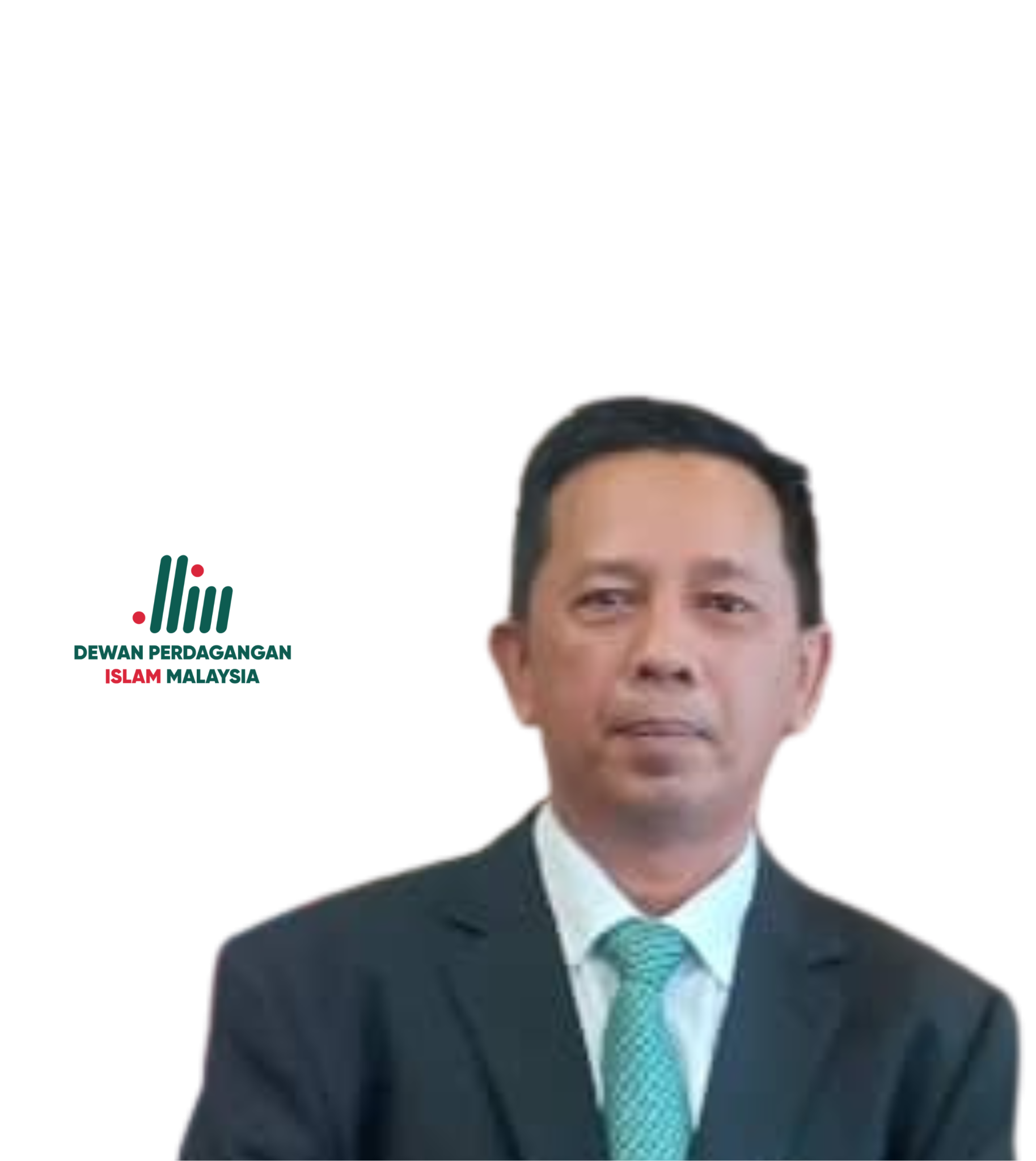 Organisasi – Dewan Perdagangan Islam Malaysia